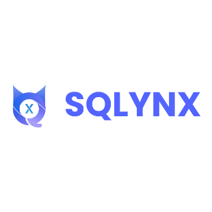 SQLynx【最新版】-_云市场-阿里云