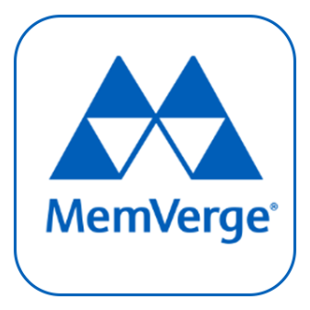 云服务_云备份_云办公_云应用_云协作_云下载_云会议 - 阿里云